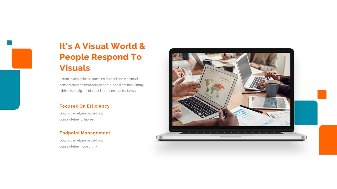 Business presentation modern google slides themes - SlideKit Business presentation modern google slides themes - SlideKit