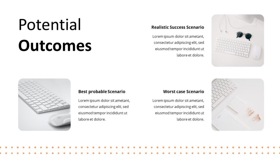 Free technology presentation google slides template for presenting ... Free technology presentation google slides template for presenting ...