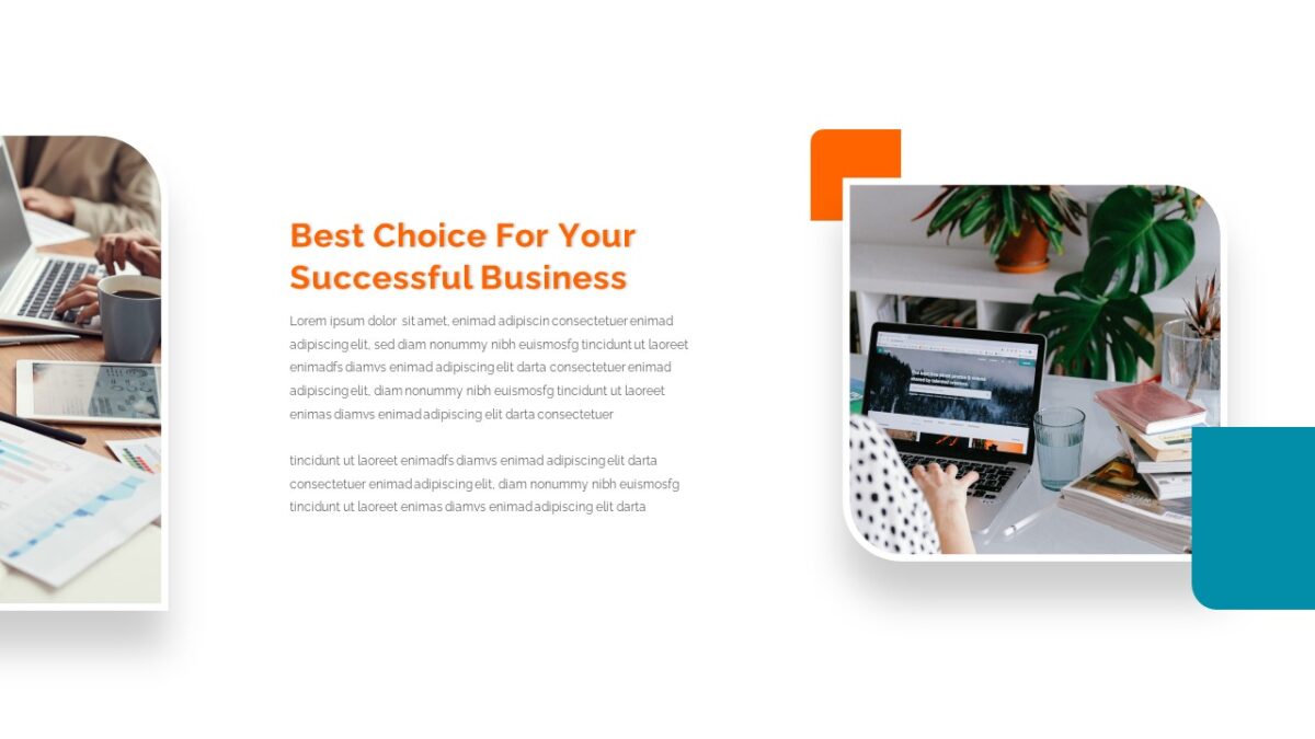 Modern presentation google slides themes - SlideKit Modern presentation google slides themes - SlideKit