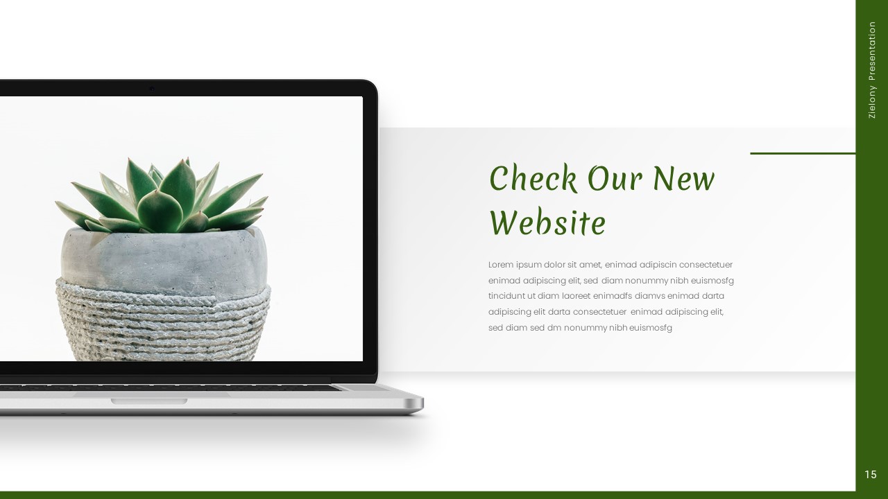Nature Slides Template for Google Slides Website Presentation Slide ... Nature Slides Template for Google Slides Website Presentation Slide ...