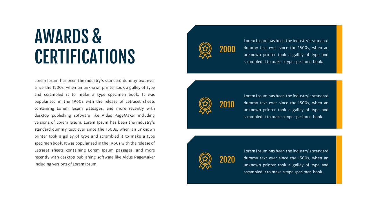 Construction Presentation Template3 - SlideKit Construction Presentation Template3 - SlideKit
