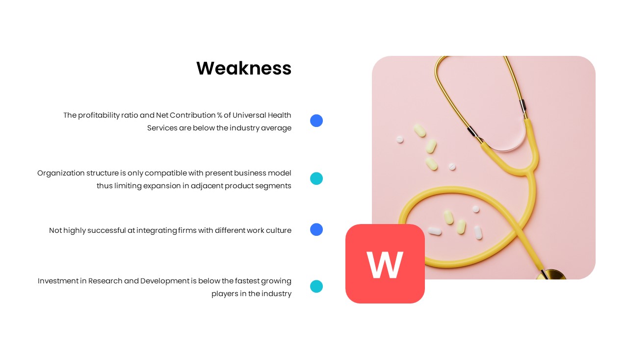 Healthcare Powerpoint Themes 10 - SlideKit Healthcare Powerpoint Themes 10 - SlideKit