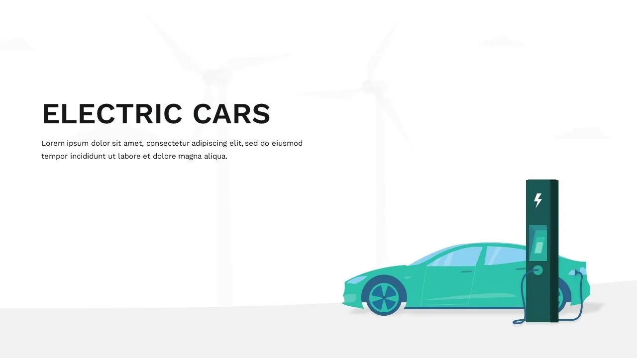 Presentation Electric Vehicle Ppt Wholesale UK! | www.pinnaxis.com Presentation Electric Vehicle Ppt Wholesale UK! | www.pinnaxis.com