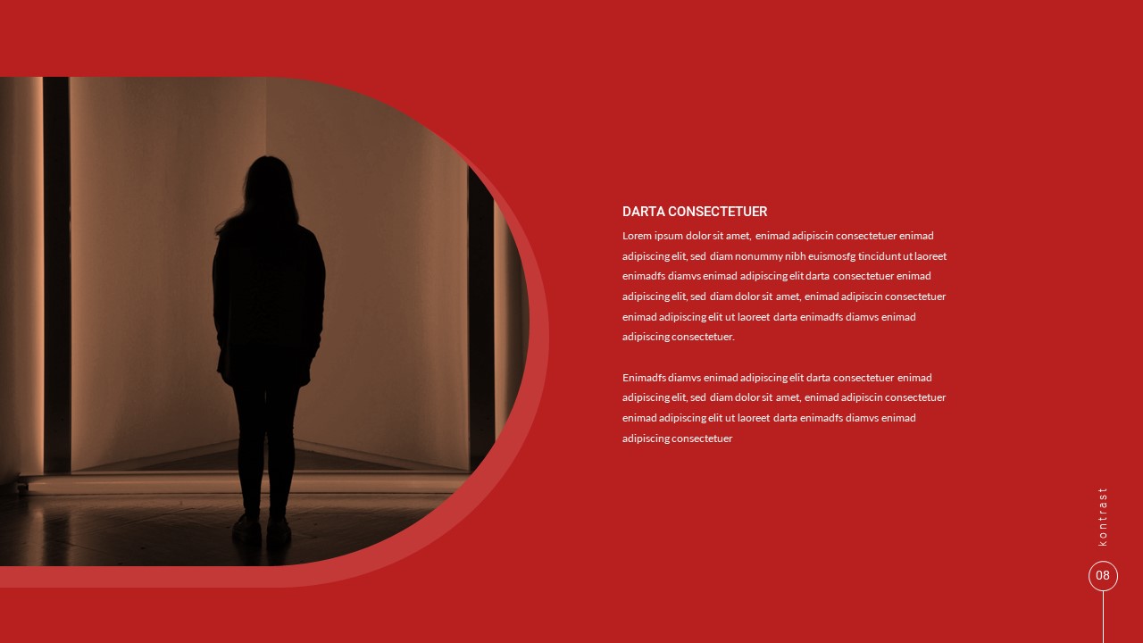 Aesthetic Digital Marketing Templates For Google Slides SlideKit aesthetic-digital-marketing-templates-for-google-slides-slidekit
