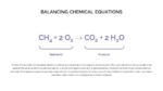 Free Chemistry PowerPoint Templates - SlideKit