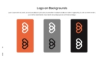 Free Branding Presentation Templates for PowerPoint - SlideKit