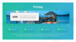 Free Travel Presentation Templates for PowerPoint - SlideKit