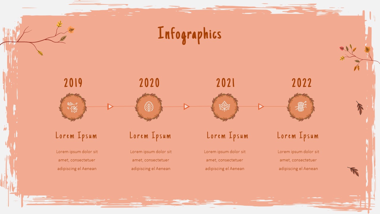 creative-fall-theme-slides-for-presentation-slidekit
