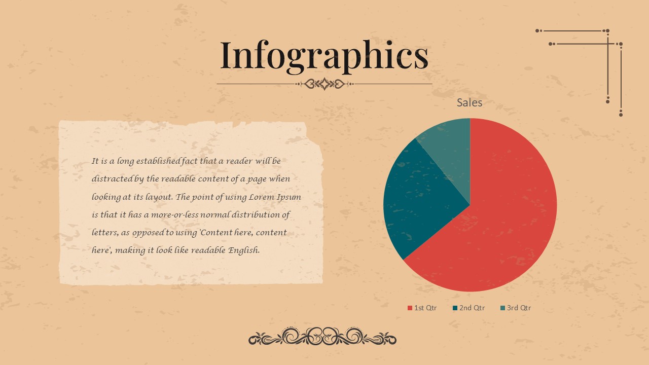 Free Vintage Powerpoint and Google Slides Themes - SlideKit Free Vintage Powerpoint and Google Slides Themes - SlideKit