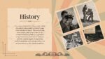 Free Vintage Powerpoint and Google Slides Themes - SlideKit