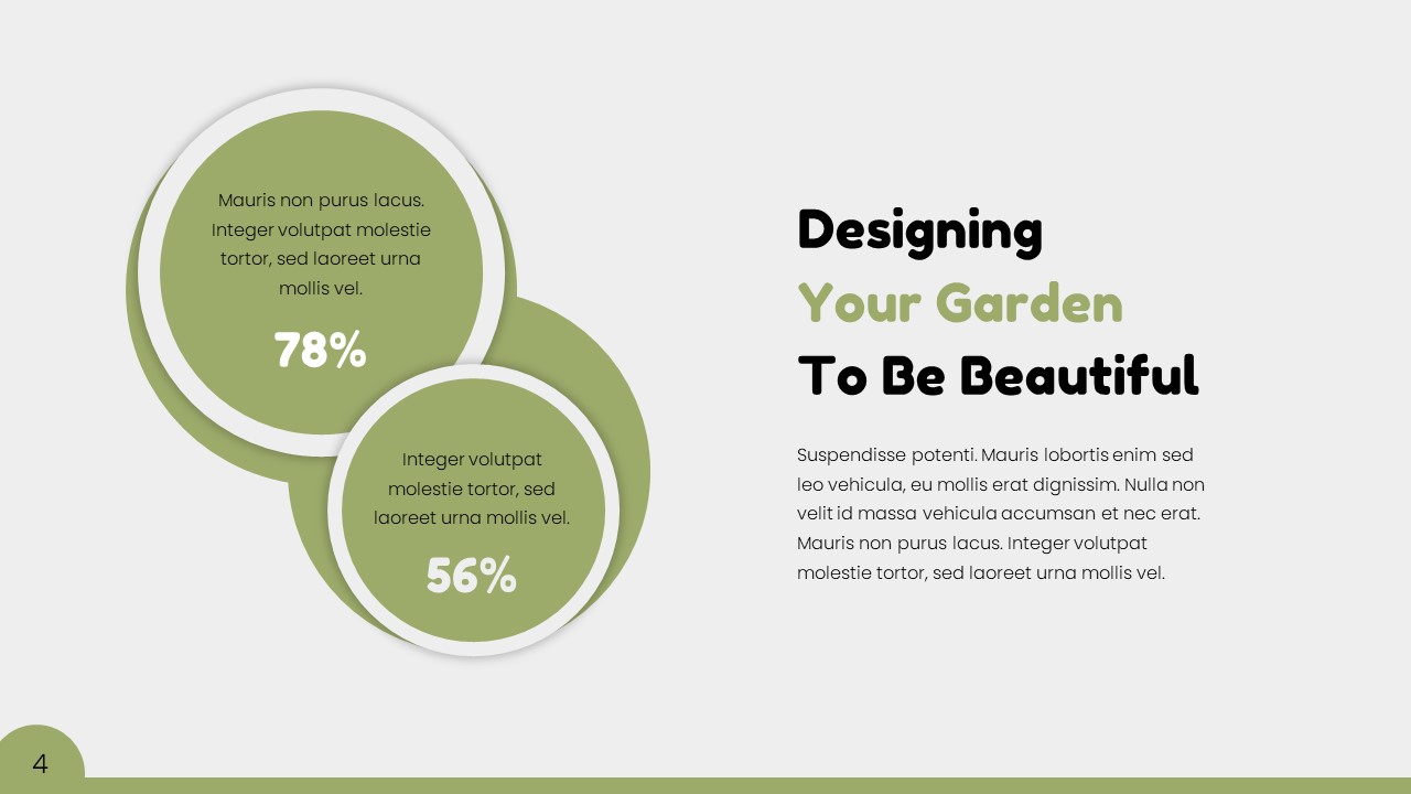 green-presentation-template-16-slidekit