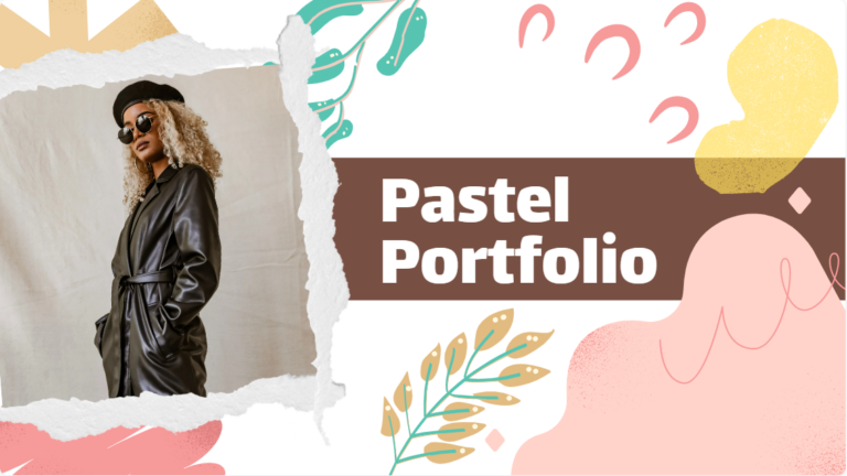 Top 10 Free Cute Google Slides Templates for 2023 - SlideKit