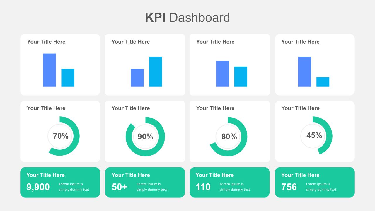 Statistics PowerPoint Presentation Template SlideKit Statistics PowerPoint Presentation Template SlideKit
