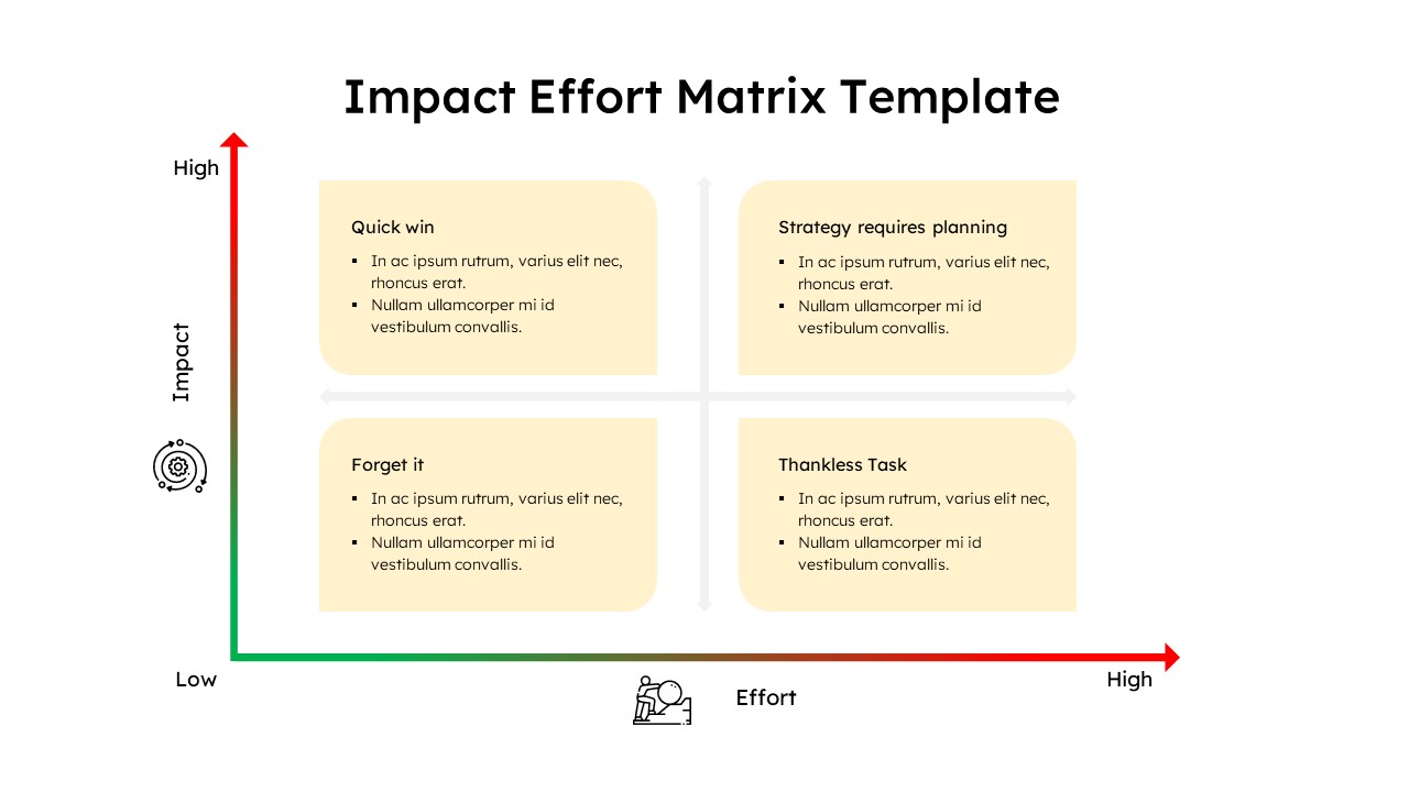 Comparison Matrix Template PowerPoint And Google Slides SlideKit Comparison Matrix Template PowerPoint And Google Slides SlideKit