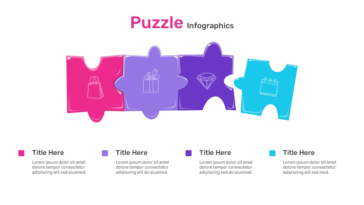 Team Building PowerPoint Google Slides Template SlideKit