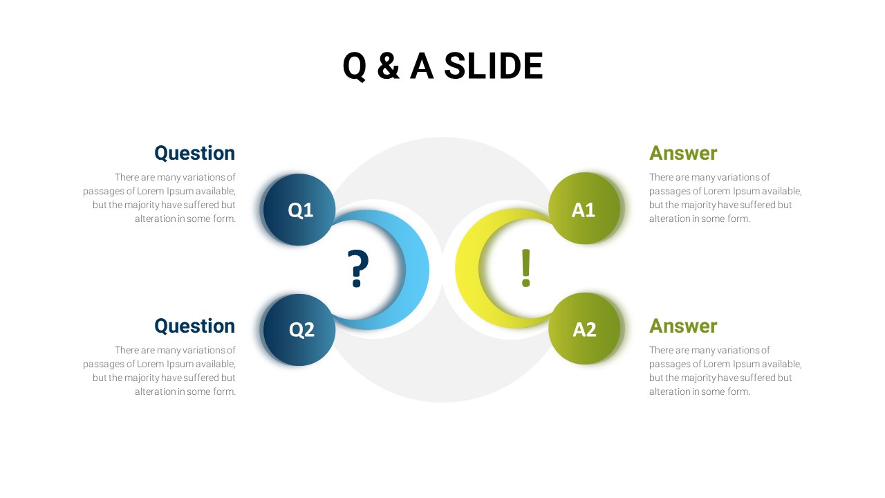 PowerPoint Game Templates Who Wants To Be A Millionaire SlideKit PowerPoint Game Templates Who Wants To Be A Millionaire SlideKit
