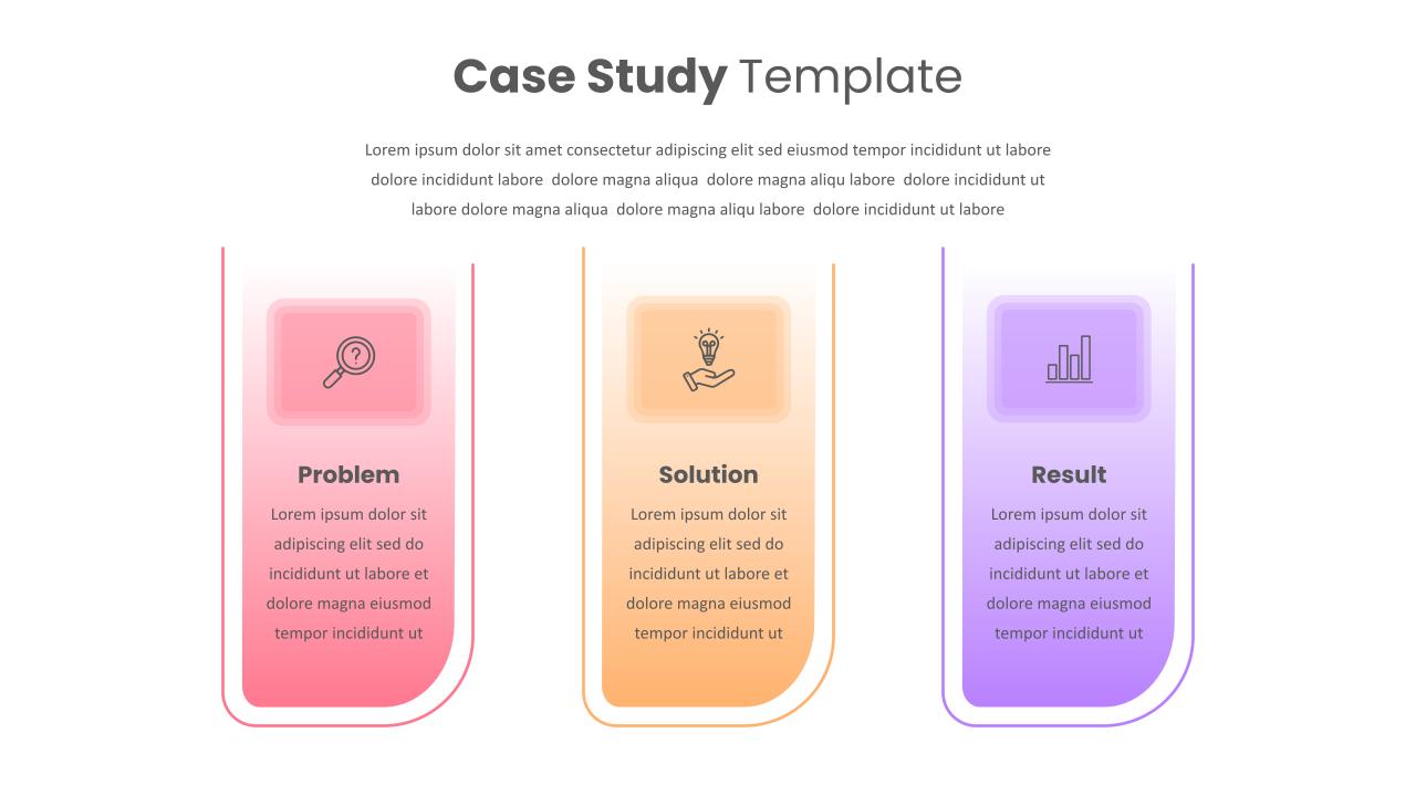 Education PowerPoint Templates And Google Slides SlideKit Education PowerPoint Templates And Google Slides SlideKit