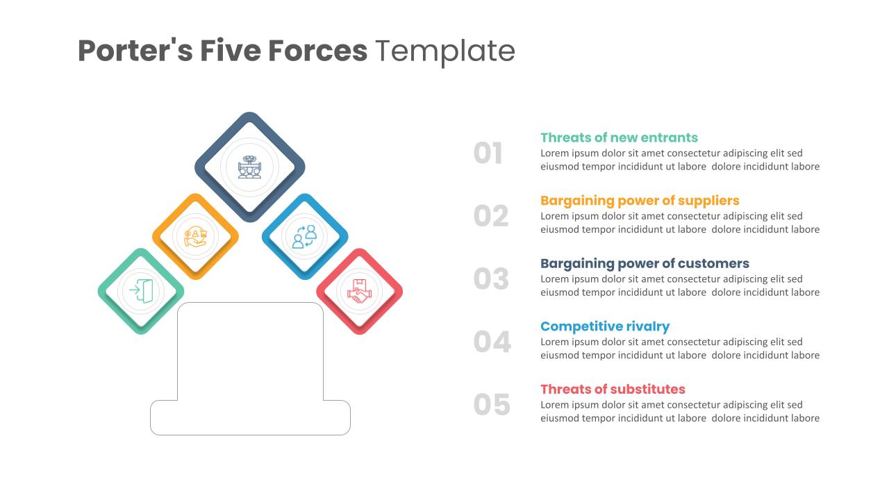 Veterans Day Presentation Slide Template SlideKit Veterans Day Presentation Slide Template SlideKit