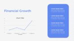 Finance Theme Powerpoint Templates - SlideKit