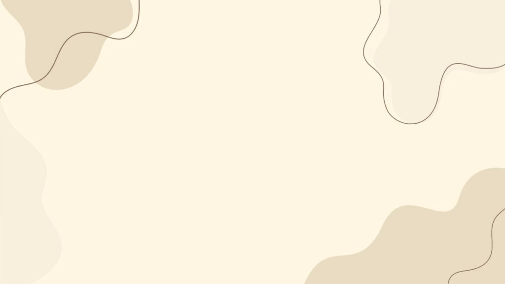 Google Slide Background Simple - SlideKit