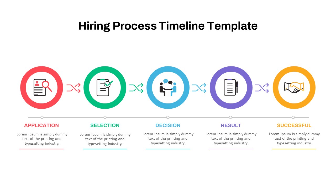 MLM PowerPoint Template And Google Slides SlideKit MLM PowerPoint Template And Google Slides SlideKit