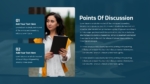 Professional Master Thesis PowerPoint Templates & Google Slides- SlideKit