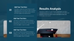 Professional Master Thesis PowerPoint Templates & Google Slides- SlideKit
