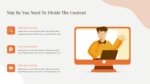 E learning PowerPoint Templates and Google Slides - SlideKit