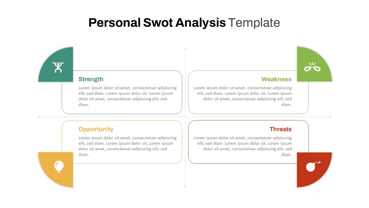 Analysis PowerPoint Templates And Google Slides SlideKit Analysis PowerPoint Templates And Google Slides SlideKit