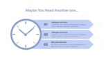 Time Management PowerPoint Templates and Google Slides - SlideKit