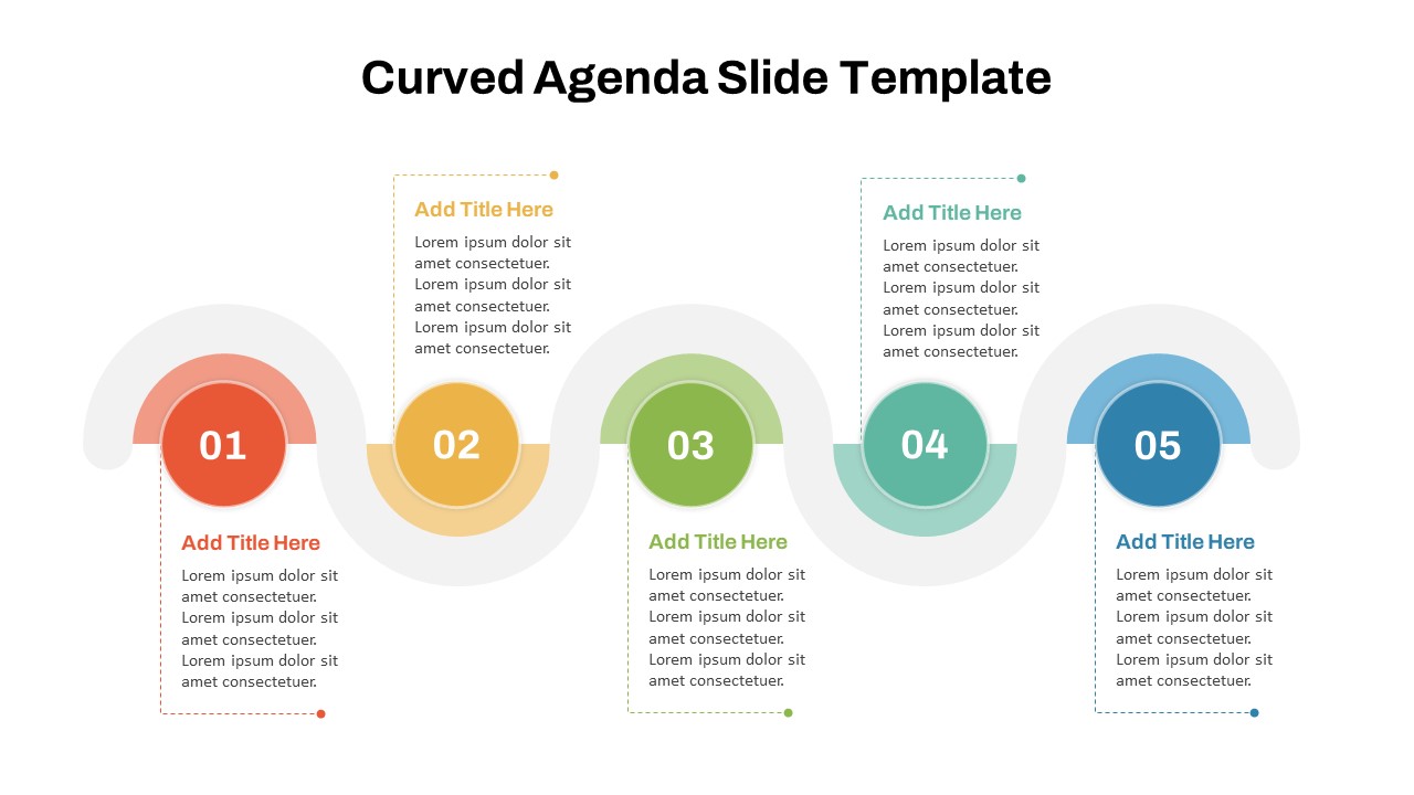 Free Professional Meeting Agenda PPT Template Google Slides SlideKit Free Professional Meeting Agenda PPT Template Google Slides SlideKit