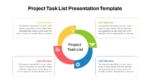 5 Project Task List Templates For PowerPoint and Google Slides - SlideKit