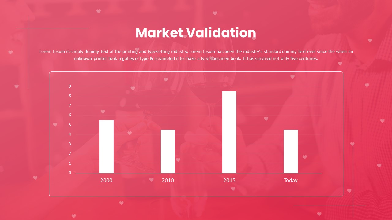 Free Dating App PowerPoint Template and Google Slides - SlideKit