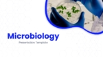 Download Free Microbiology PowerPoint and Google Slides Template - SlideKit