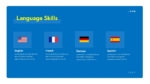 Professional Job Interview PowerPoint Presentation Templates - SlideKit