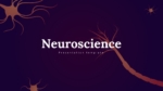 Neuroscience Presentation Template - PowerPoint & Google Slides - SlideKit