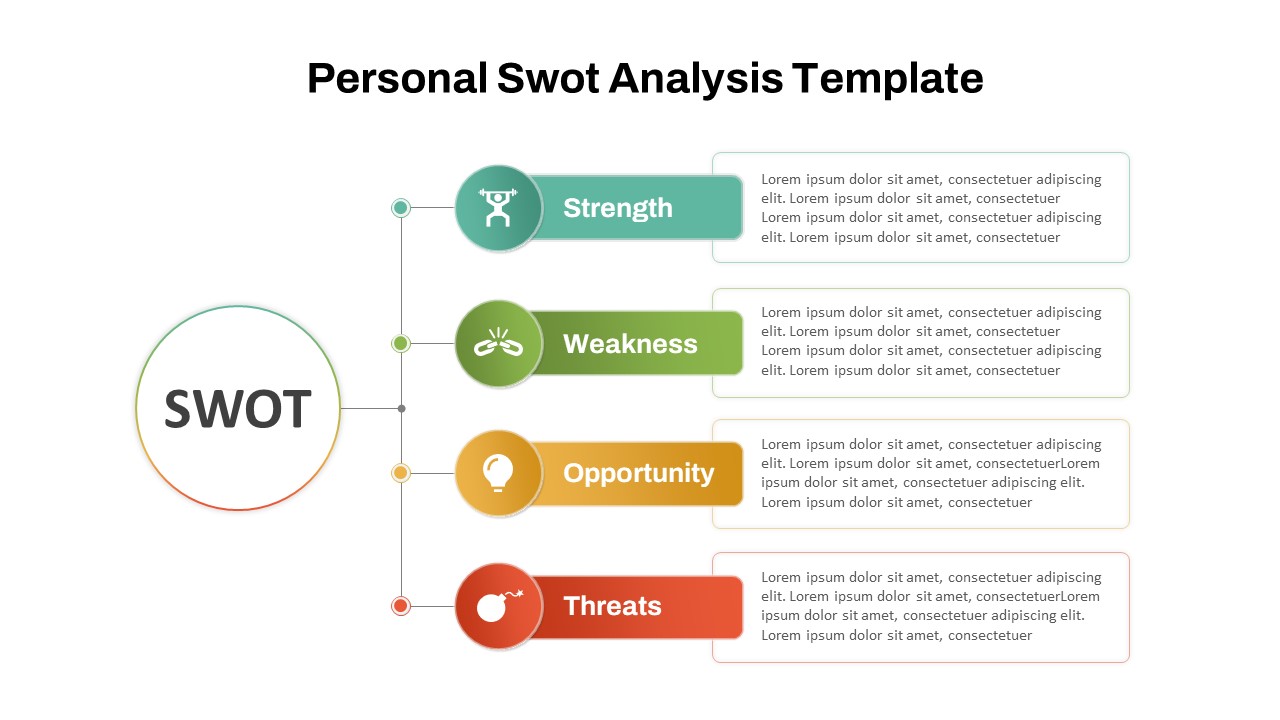 Analysis PowerPoint Templates And Google Slides SlideKit Analysis PowerPoint Templates And Google Slides SlideKit