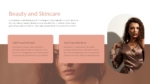 Free Modern Feminine PowerPoint Templates and Google Slides - SlideKit