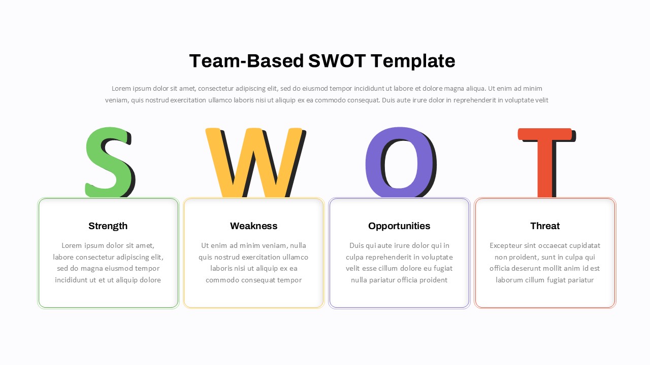 PowerPoint Templates SlideKit PowerPoint Templates SlideKit