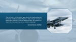 Air Force PowerPoint Templates and Google Slides - SlideKit