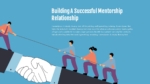Free Mentorship Program Presentation Templates - SlideKit