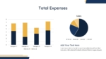 Best Annual Report PowerPoint Presentation Templates - SlideKit