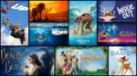 Free Disney Theme PowerPoint Templates and Google Slides - SlideKit