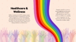 Free LGBTQ Presentation Templates - SlideKit