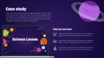 Free Science Lesson Presentation Templates for PPT and Google Slides ...