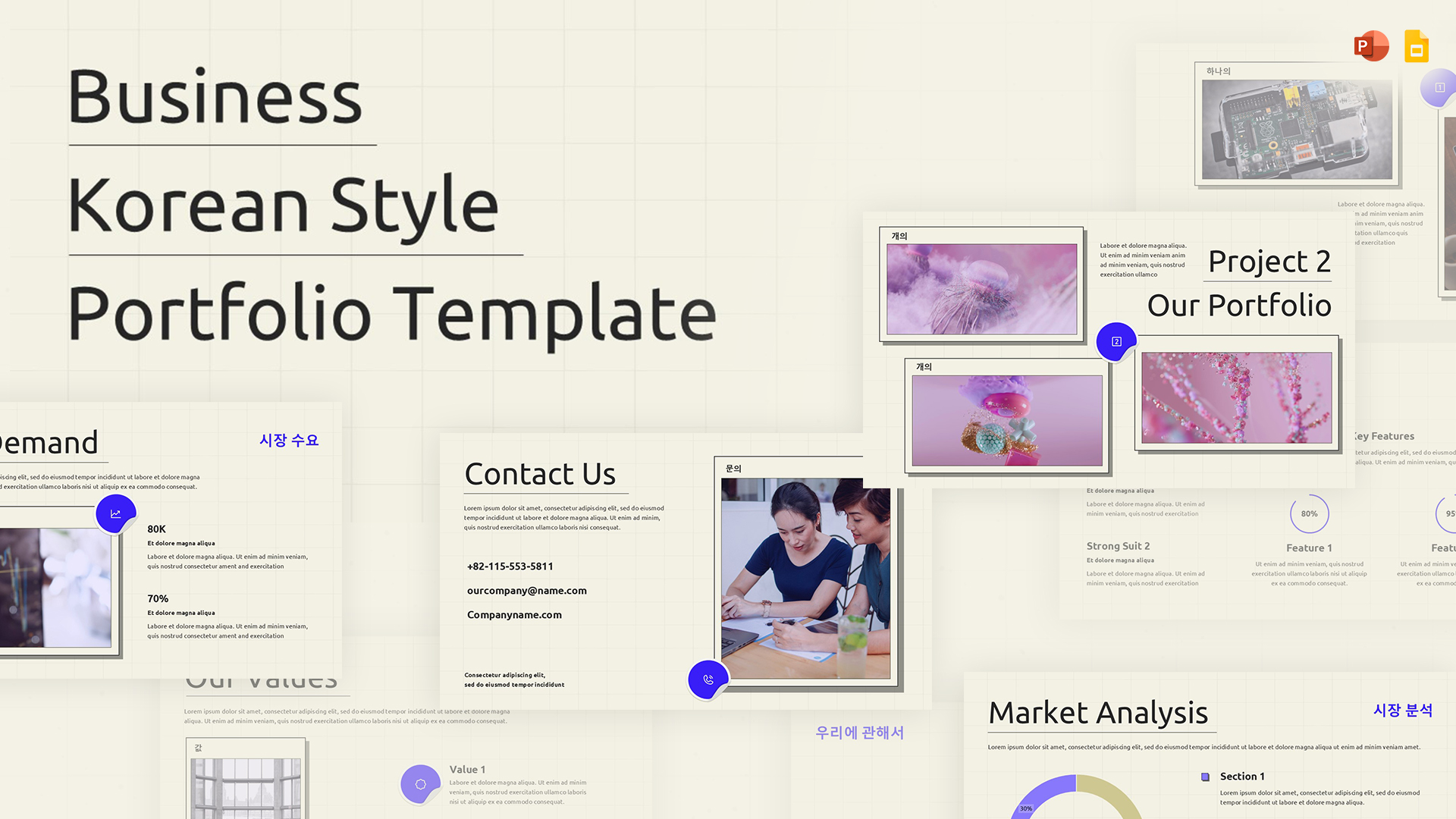 Free Holi Festival PowerPoint Templates and Google Slides - SlideKit Free Holi Festival PowerPoint Templates and Google Slides - SlideKit