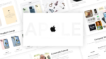 Free Apple PowerPoint Templates and Google Slides - SlideKit