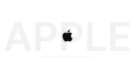 Free Apple PowerPoint Templates and Google Slides - SlideKit