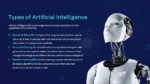 Free Artificial Intelligence PPT and Google Slides Templates - SlideKit