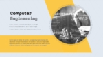 Free Engineering PowerPoint & Google Slides Templates - SlideKit